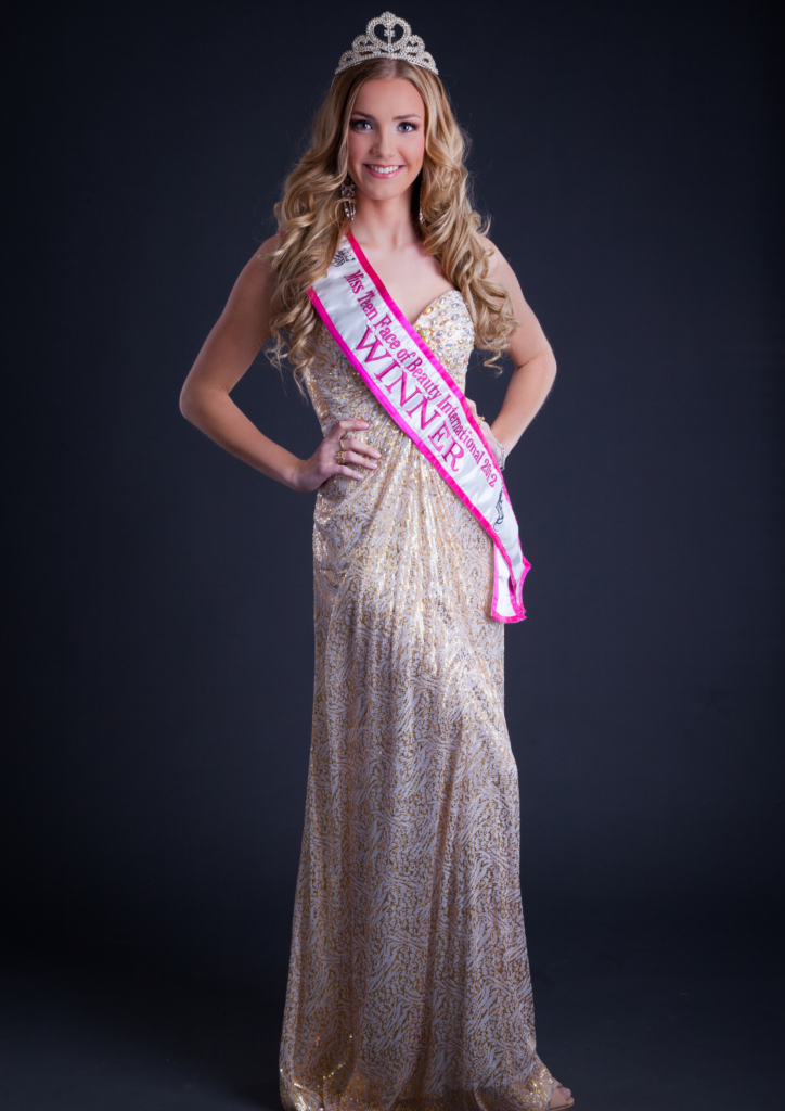 FACE OF BEAUTY PAST WINNERS – Face of Beauty International